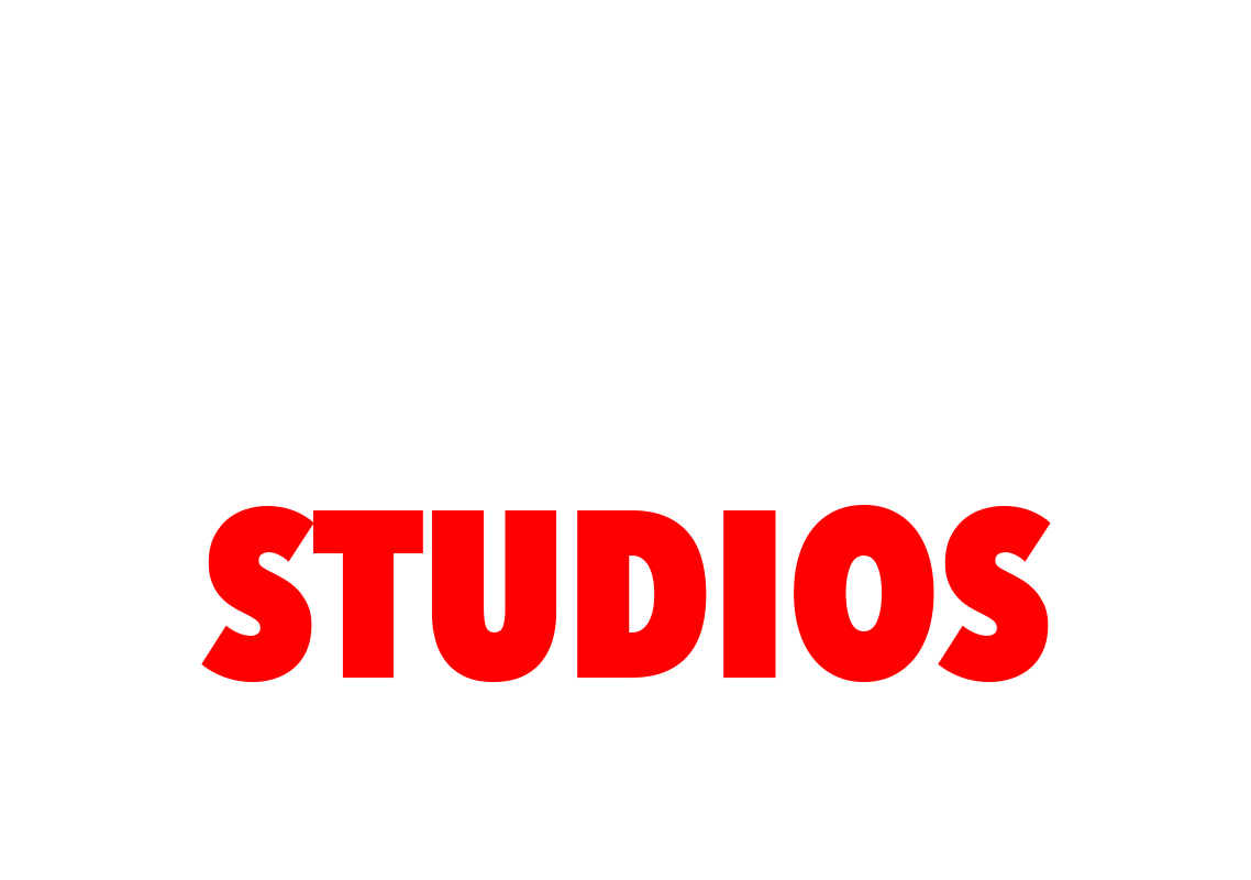 TSK STUDIOS | Production audiovisuelle