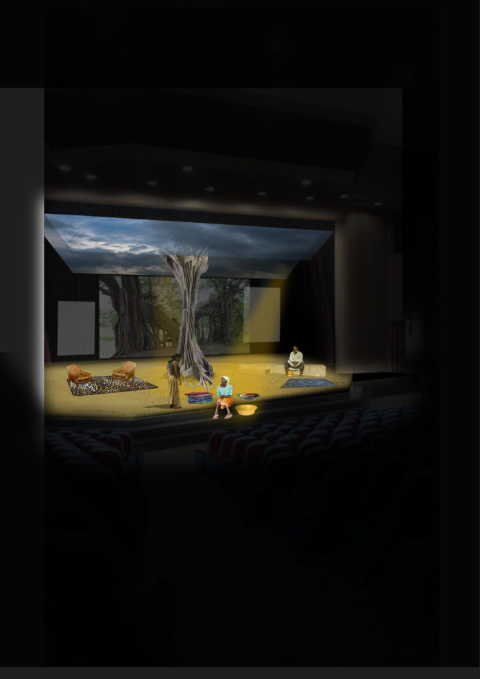 TSK STUDIOS | Production audiovisuelle